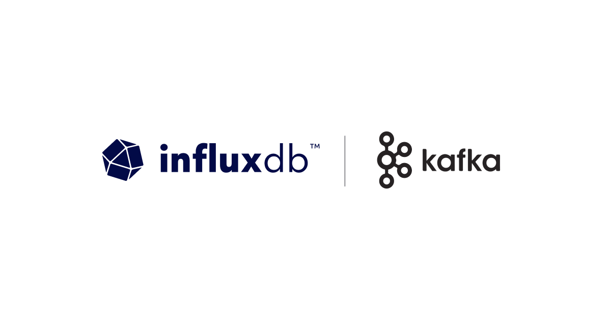 InfluxDB at Kafka 2022 Summit | InfluxData