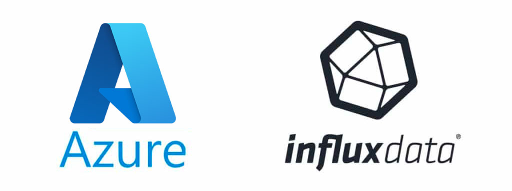 How to Run a Time Series Database on Azure | Blog | InfluxData How to Run a Time Series Database on Azure | Blog | InfluxData