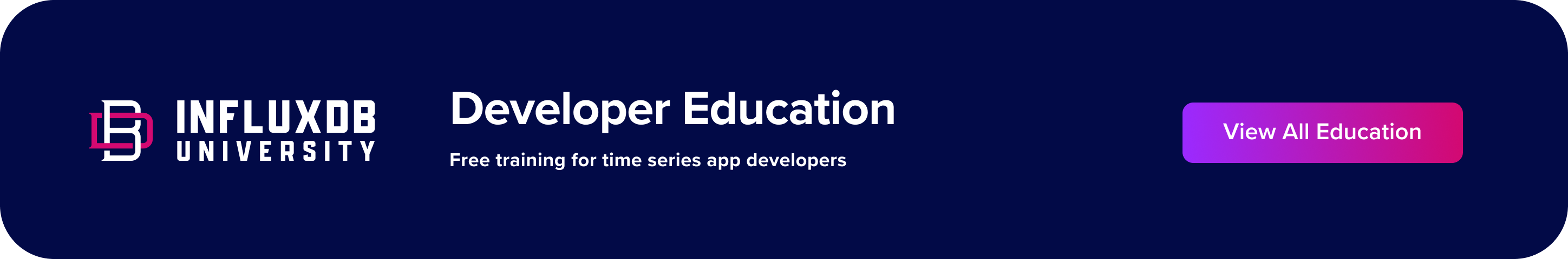 Getting Started Introduction To Data Collection In Influxdb Influxdata 3808