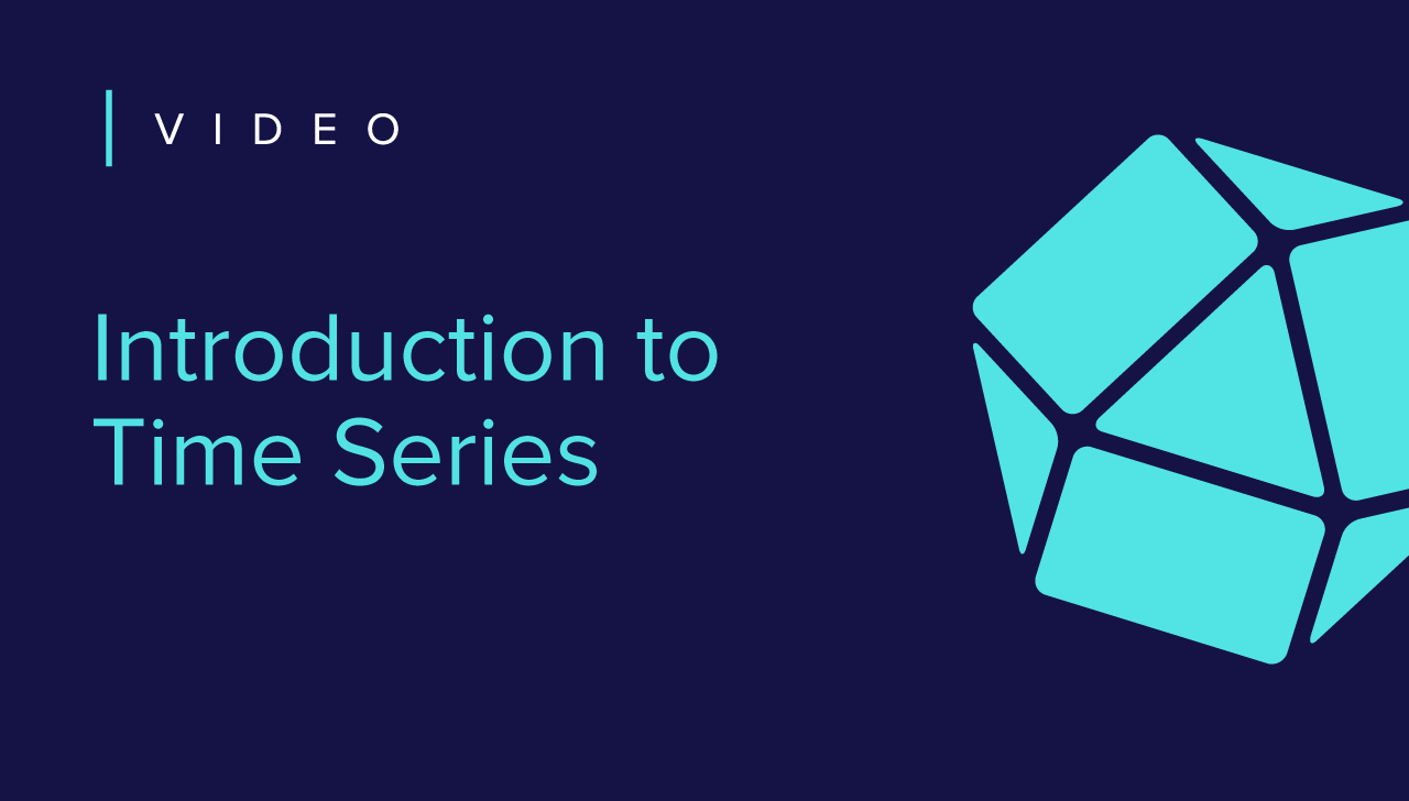 introduction-to-time-series-data-influxdata-webinar