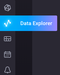 Monitoring AWS with Telegraf & InfluxDB Cloud | Blog | InfluxData