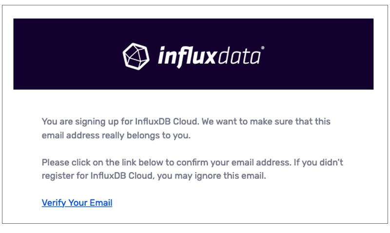 InfluxDB Cloud Now on Azure East US - InfluxData