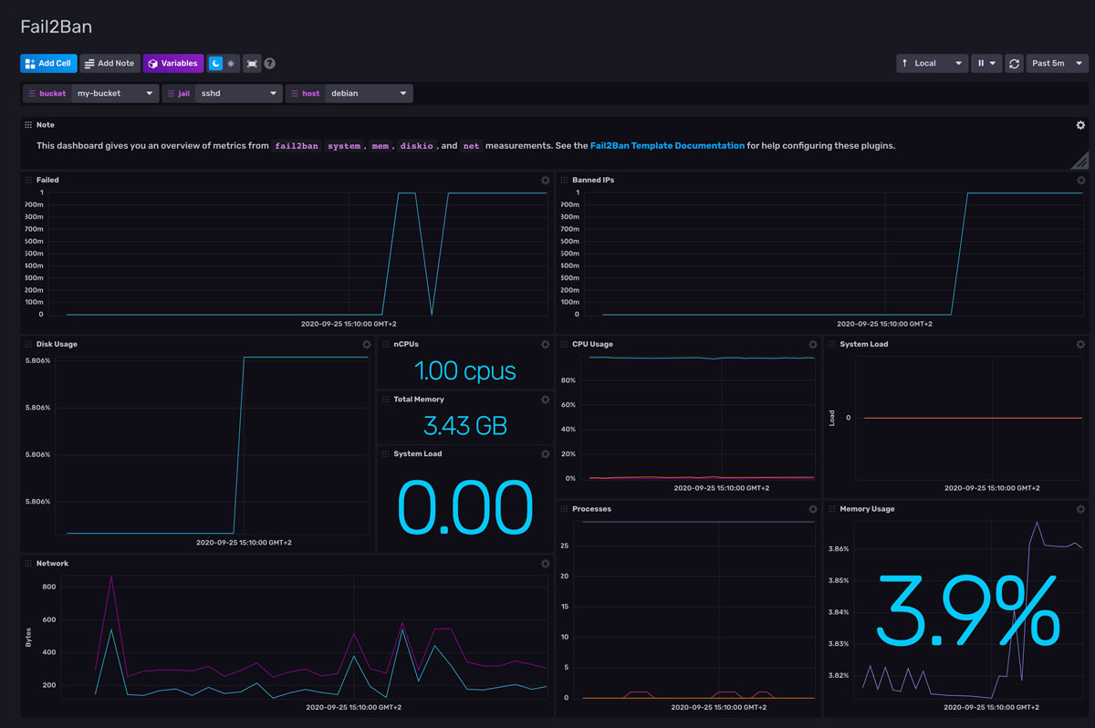 How to open flux hacked client settings - amelasavvy